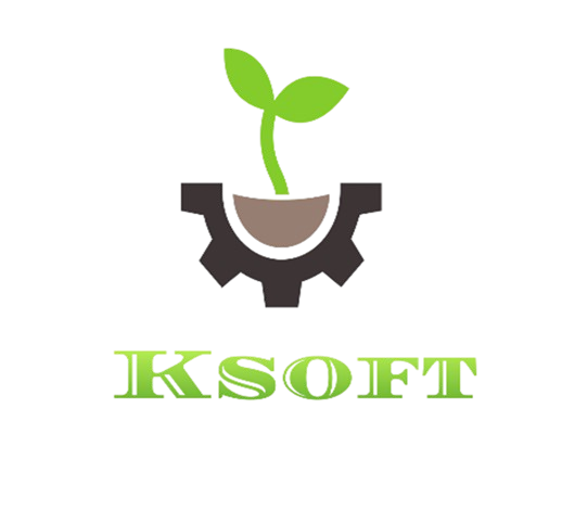 KSOFT ENGINERRING CONSULTANCY SERVICES